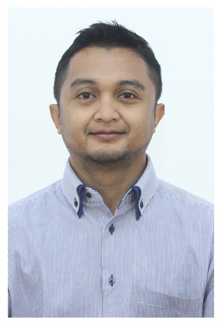 Kepegawaian | SMPIT AS-SYIFA BOARDING SCHOOL JALANCAGAK