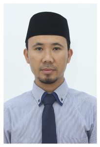 Kepegawaian | SMPIT AS-SYIFA BOARDING SCHOOL JALANCAGAK