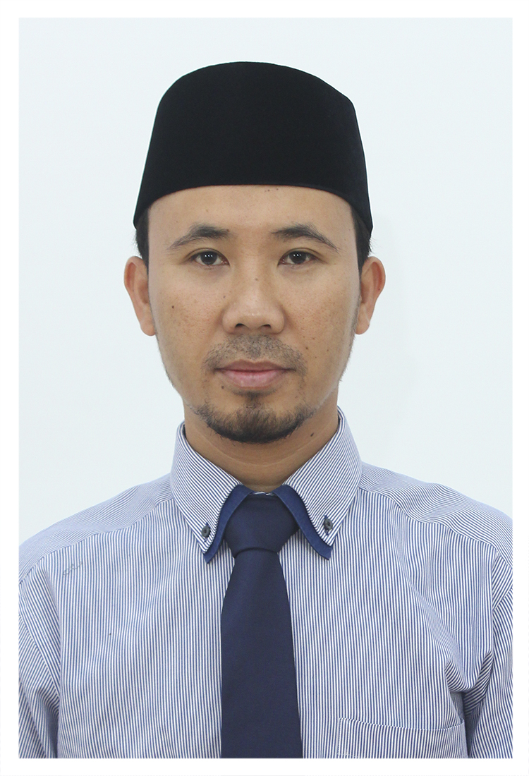 Kepegawaian | SMPIT AS-SYIFA BOARDING SCHOOL JALANCAGAK