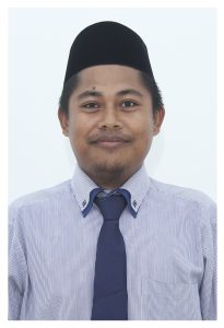 Kepegawaian | SMPIT AS-SYIFA BOARDING SCHOOL JALANCAGAK