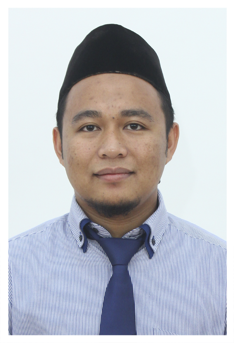 Kepegawaian | SMPIT AS-SYIFA BOARDING SCHOOL JALANCAGAK