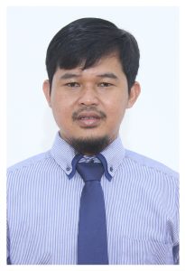 Kepegawaian | SMPIT AS-SYIFA BOARDING SCHOOL JALANCAGAK