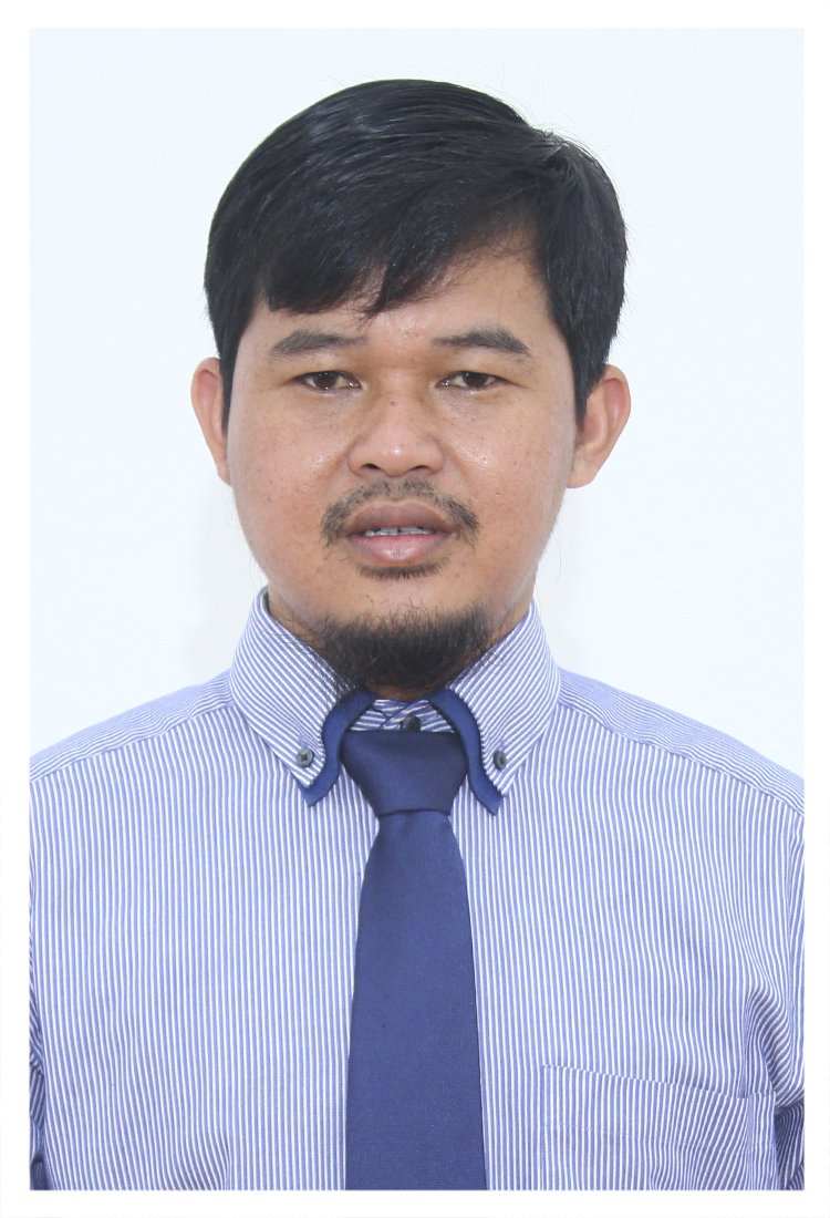 Kepegawaian | SMPIT AS-SYIFA BOARDING SCHOOL JALANCAGAK