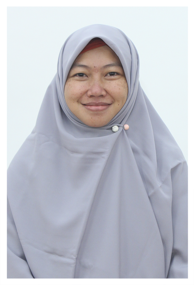 Kepegawaian | SMPIT AS-SYIFA BOARDING SCHOOL JALANCAGAK