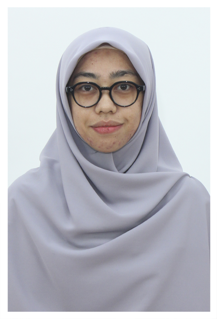 Kepegawaian | SMPIT AS-SYIFA BOARDING SCHOOL JALANCAGAK