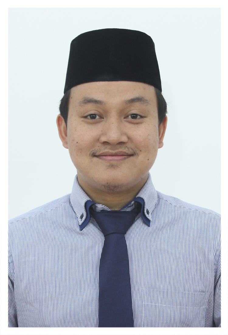 Kepegawaian | SMPIT AS-SYIFA BOARDING SCHOOL JALANCAGAK